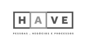 Home - Conheça a Envox - Agência de Marketing Digital