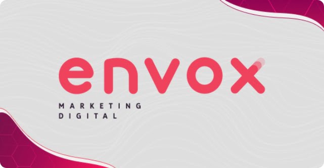Sobre Nós - Envox Agência de Marketing Digital Especializada em Tráfego ...