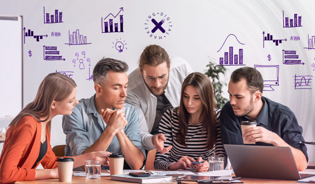 Arquivo de Clientes ENVOX - Envox Agência de Marketing Digital, Tráfego ...